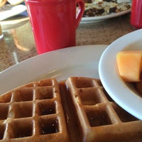 Plainview Diner - 25 tips from 1117 visitors