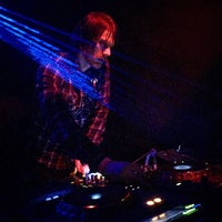 Gorgomish - Downtown Vancouver - 698 Smithe St