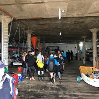 Georges River Sailing Club - Sports Bar in Sandringham