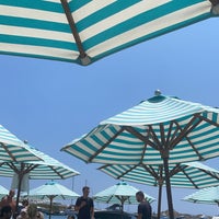 Ψαρρού (Psarou Beach) - 61 tips from 3299 visitors