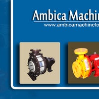 Kathwada GIDC - 29 tips