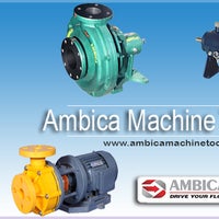 Kathwada GIDC - 29 tips