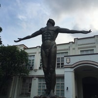 University of the Philippines Cebu - University in Cebu