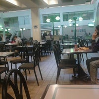 Prairie State College - 18 tips