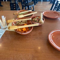 Pipiolo Carnes Asadas - Mexican Restaurant in Ladrón de Guevara