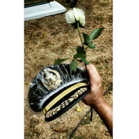 Holy Gardens Memorial Park - Angono - Angono, Rizal