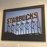 Starbucks - Forest Hills, NY