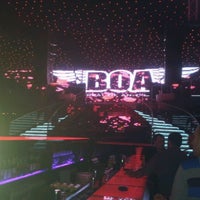 BOA Club - Parcul Herăstrău - 43 tips from 5079 visitors