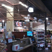 Dash's Market - Grocery Store