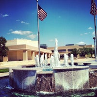 George Bush Presidential Library and Museum - 21 tips from 2145 visitors