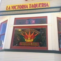 La Victoria Taqueria - Downtown San Jose - 146 tips from 6678 visitors