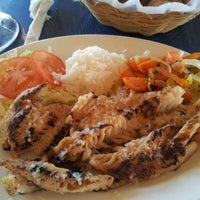 Remos - 9 tips from 324 visitors