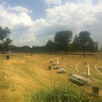 Rustle Hill Winery (Now Closed) - 12 tips