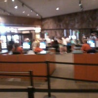 Hoover Dam Security Checkpoint - 5 tips