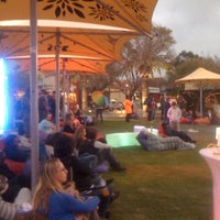 Northbridge Piazza - 13 tips from 1019 visitors