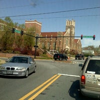Newnan Court Square - Downtown Newnan - 9 tips from 618 visitors