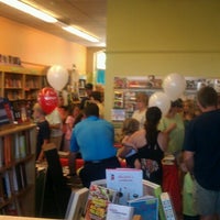 Water Street Bookstore - 2 tips from 160 visitors