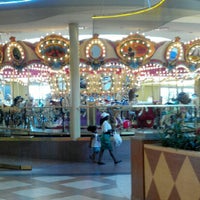 The Shoppes at Buckland Hills - 194 Buckland Hills Dr - Manchester