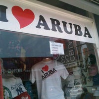 Delimar - 11 tips from 76 visitors