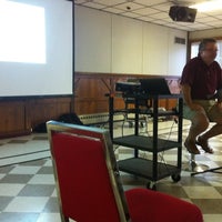 Murphy's Community Centre - Community Center in Charlottetown