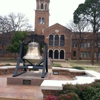 Midwestern State University - Wichita Falls, TX