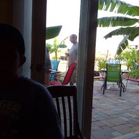 Back Bay BBQ - BBQ Joint