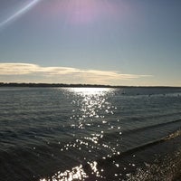 Gaspee point - 2 tips from 65 visitors