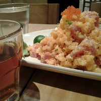 Kenji Tei Ramen House - San Lorenzo - 3rd Flr, Greenbelt 5