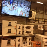 NetOnNet Lagershop Umeå - Electronics Store