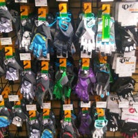 MEC Halifax - Downtown Halifax - 6 tips