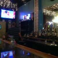 The Plaid Turnip - 25 tips from 326 visitors