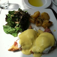 Pappardella - Italian Restaurant in Upper West Side