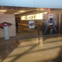 Apple First Colony Mall - Sugar Land, TX