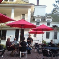 Magnolia Inn - Pinehurst, NC