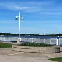 Kollen Park - 9 tips from 882 visitors