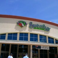 Sweetbay Supermarket (Now Closed) - Grocery Store in West Meadows