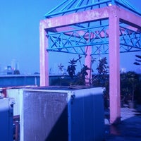 Wisma Mampang - Jakarta Selatan - 13 tips from 249 visitors