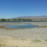 Rotary Park & Launch - 9 tips from 126 visitors