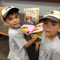 Chicago Public Library - Edgebrook - Chicago, IL