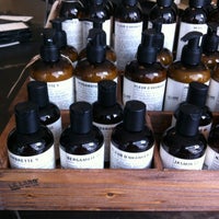 Le Labo - Marylebone - London, Greater London