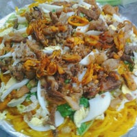 Aling Lucy's Panciteria - Las Piñas District 2 - 7 tips from 187 visitors