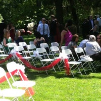 Seamon Memorial Park - 55 visitors