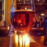 AlMar - Italian Restaurant in DUMBO