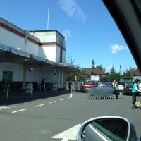 Tesco - Perivale - 5 tips from 468 visitors