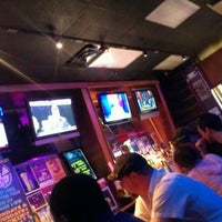 Ruckus Pizza & Bar - Southwest Raleigh - 2233 Avent Ferry Rd