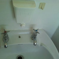 YHA Auckland City - Central Business District - Auckland, Auckland