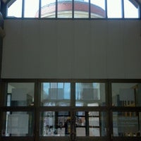 Minnesota History Center - History Museum in Downtown St. Paul