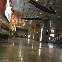 Delhi Aerocity Airport Metro Express Station - 4 tips from 179 visitors