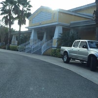 Riverside Community Center - 1 tip from 87 visitors