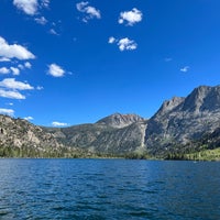 Silver Lake - 7 tips